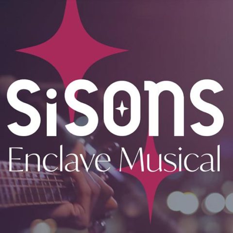 Sisons | Visualpublinet