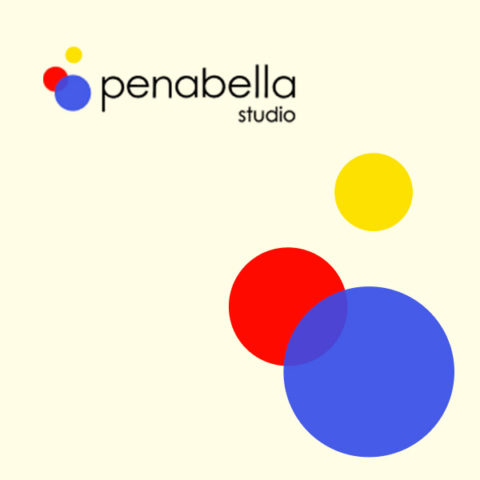Penabella | Visualpublinet