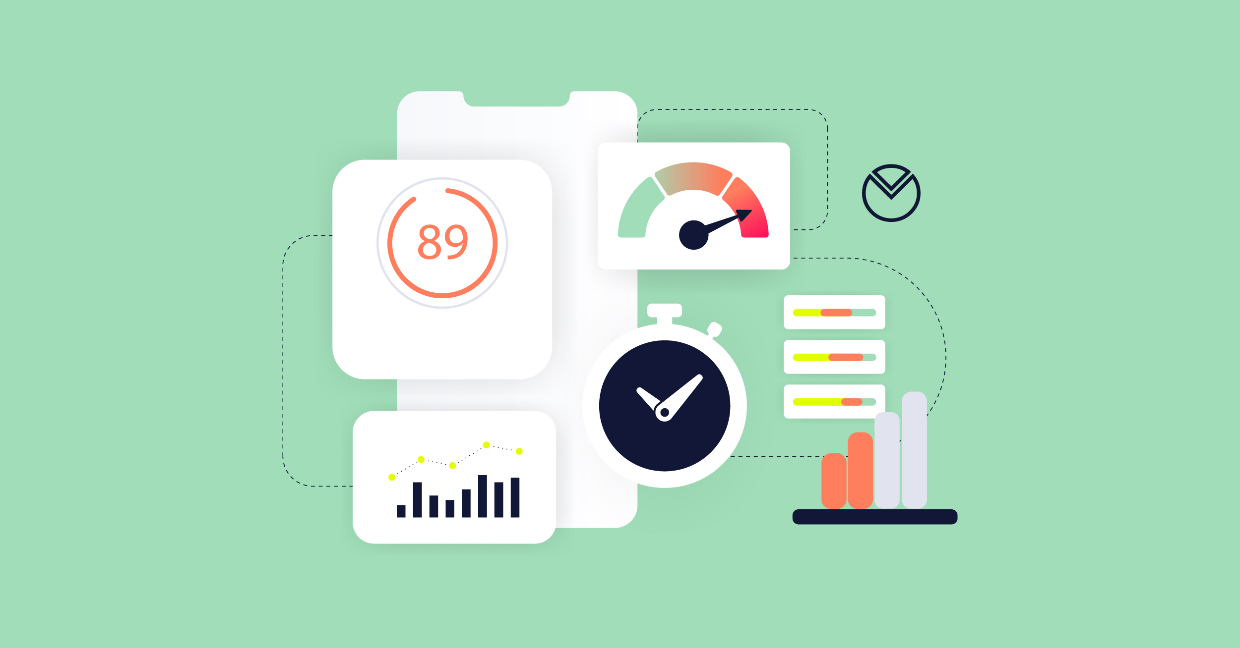 Aprende a usar Google Analytics | Guía práctica y consejos